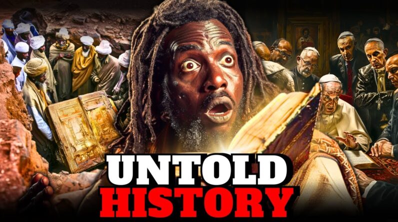 Top 10 Slavery Movies Keeping History Alive – Black Journals